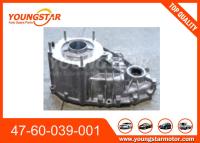 China 4760039001 Automobile Engine Parts For Great Wall Hover H3 / H5 OEM 47-60-039-001 for sale