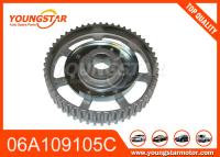 China Bora Caddi Golf Automobile Engine Parts Timing Gear 06A109105C 06A 109 105C for sale