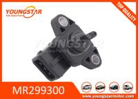 China Sensor MR299300 Automobile Engine Parts For Mitsubishi L200 Shogun Pajero Challenger E1T16671 for sale