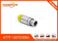 China SQR477F Engine Valve Lifter For CHERY SQR477F 477F-1007030BA ISO9001 for sale
