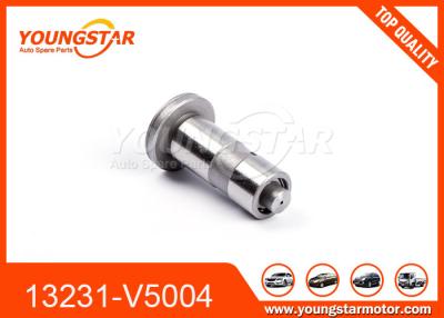 China 13231-V5004 Valve Tappet Steel Material High Precision For Nissan VG30ET for sale