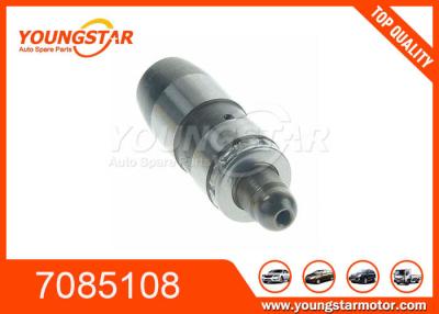 China Opel Corsa Chevrolet Hydraulic Tappet 7085108 93361391 7085108 1025392 Valve Lifter for sale
