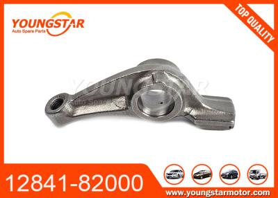 China Suzuki ST-100 Engine Rocker Arm 12841-77300 12841-73002 12841-82000 for sale