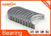 China 13041-67030  Crankshaft Main Bearing For TOYOTA 1KD 2KD  1KZT 11701-67020 Con Rod Bearing for sale