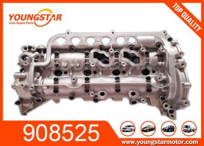 China Aluminium Engine Cylinder Head For  Trafic M9R 2.0TCI 1104100Q0H AMC 908525  M9R780 for sale