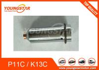 China P11C / K13C Nozzle Injector Sleeve for sale