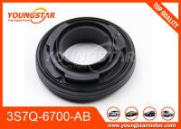 China 3S7Q-6700-AB 3S7Q-6701-AB Crankshaft Oil Seal For FORD RANGER 2012- For MAZDA BT50 for sale