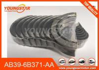 China Steel Crankshaft Bearing Ford Ranger 2012- 2.2L AB39-6B371-AA AB396B371AA AB39 6B371 AA AB39-6B371-AB for sale