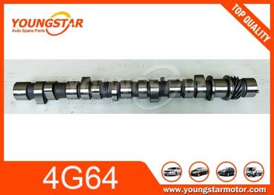 China MD177849 MD 177849 Car Engine Parts Camshaft For 4G64 4G63 ISO 9001 / TS 16949 for sale