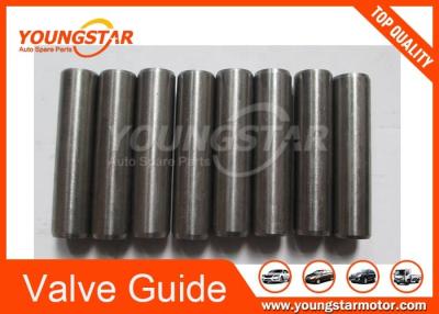 China 32A01-01600 Cylinder Head Guides For Mitsubishi S4S S6S S4Q2 S4L S4E for sale