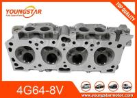 China MD192299 MD099389 22100-32680 Mitsubishi Cylinder Head for sale