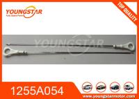 China MD32341 MN143846 1255A054 4D56 Gauge Automobile Engine Parts for sale