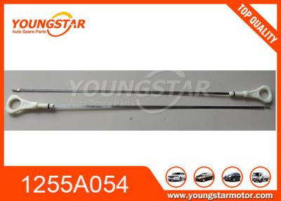China MD32341 MN143846 1255A054 4D56 Gauge Automobile Engine Parts for sale