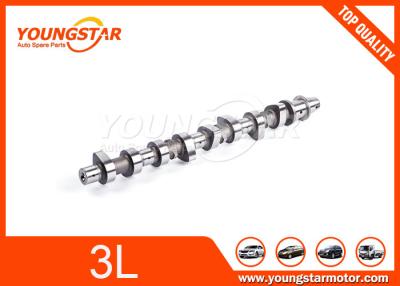 China Diesel Engine 13501-54070 3L Toyota Dyna Engine Camshaft for sale