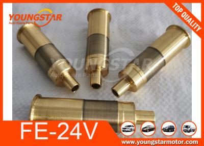China 11070-Z5514 11070-Z5509 NISSAN FE6-24V Fuel Injector Sleeve for sale