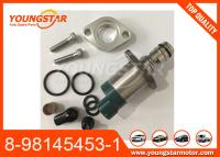 China 8-98145453-1 8-98145453-1 294200-4760 Suction Control Valve For Isuzu D Max Rodeo for sale