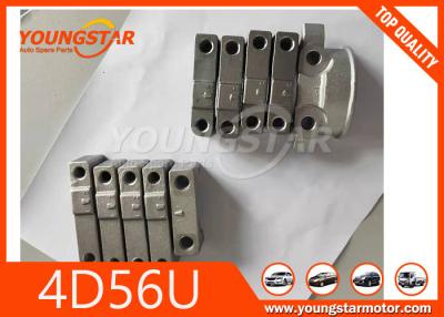 China Steel 4D56U Camshaft Cover For 2.5L Mitsubishi Triton 1005B454 for sale