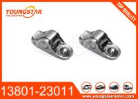 China 13801-23011 Engine Rocker Arm For TOYOTA 2TR for sale