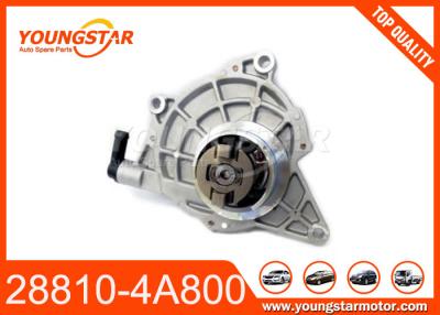 China 28810-4a800 Car Steering Pump For Hyundai D4CB for sale