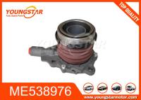China Steel Clutch Release Bearing for Mitsubishi Canter ME538976 ME540224 for sale