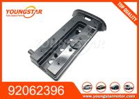 China 92062396 Cylinder Head Cover For Chevrolet Epica 2.0 Opel for sale