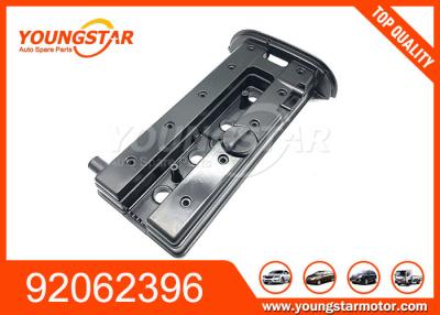China 92062396 Cylinder Head Cover For Chevrolet Epica 2.0 Opel for sale