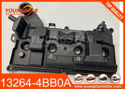 China 13264-4BB0A 132644BB0A Cylinder Cover Head For Nissan MR20 for sale