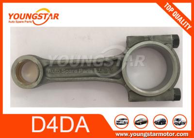 China 23510-45902 2351045902 Engine Connecting Rod For Hyundai D4DA for sale
