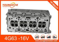 China MD305479 Engine Cylinder Head For Mitsubishi 4G63-16V for sale