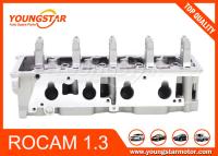 China Ford Bantam Rocam 1.3 Engine Cylinder Head 1N2G6C032B2G for sale