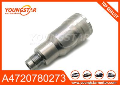 China A4720780273 Automobile Engine Parts Injector Tube For DD13 DD15 for sale