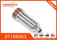 China 97188463 Fuel Injector Nozzle For GM Chevrolet 044512008 for sale