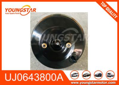 China UJ0643800A UJ06-43-800A Vacuum Booster For Ford Ranger MAZDA BT50 for sale