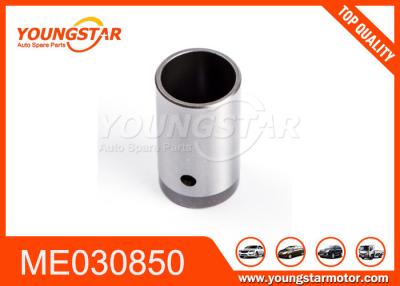 China ME031029 ME030850 MITSUBISHI 6D14 Car Engine Valves for sale