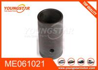 China ME061021 Car Engine Tappet For MITSUBISHI 6D24 6D22A for sale