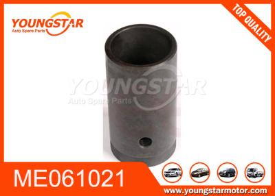 China ME061021 Car Engine Tappet For MITSUBISHI 6D24 6D22A for sale