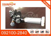 China ME736506 BOSH 0440004994 DENSO 092100-2840 Fuel Feed Pump for sale