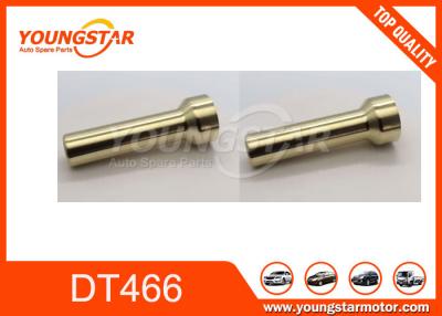 China 675442 Copper Injector Sleeve For DT466 Engine for sale