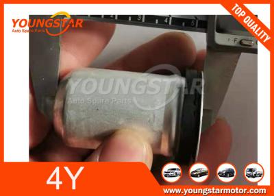 China 11191-76001-71 Spark Plug Sleeve For TOYOTA 3Y 4Y 5K for sale