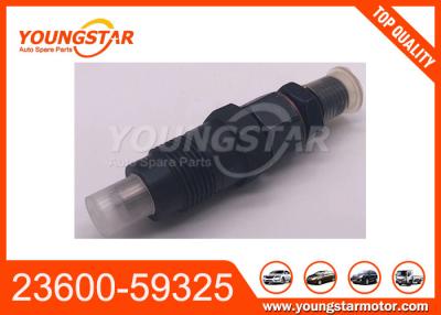 China 23600-59325 Injector Nozzle For Toyota Hilux Hiace for sale