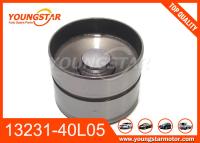 China 13231-40L05 13231-V7215 Valve Lifter For Nissan CD20 for sale