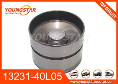 China 13231-40L05 13231-V7215 Valve Lifter For Nissan CD20 for sale