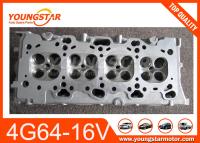 China MD305479 Car Engine Cylinder Head For Mitsubishi 4g64 16v for sale
