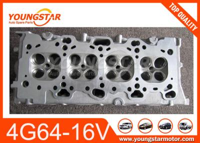 China MD305479 Car Engine Cylinder Head For Mitsubishi 4g64 16v for sale