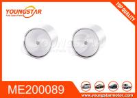 China Steel ME200089 Valve Lift For Mitsubishi 4M40 for sale