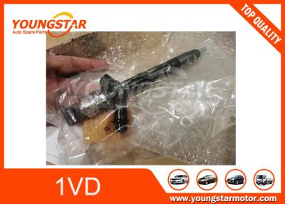 China 23670-51041 23670-51040 Injector Assy For Toyota 1VD for sale