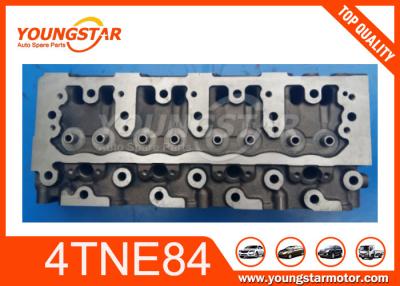 China 4TNE84 129407-11700 Yanmar Cylinder Head For Engine for sale