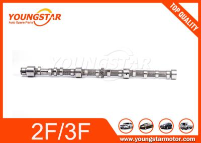 China Toyota Model 2F 3F Engine Camshaft OEM 13511-60060 for sale