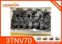 China 3TNV70 Cylinder Head Assy 19515-11750 1951511750 for sale