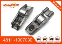 China 481H-1007030 Car Rocker Arm For Chery Tiggo 16 Val for sale